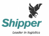 Shipper – Leader in logistics